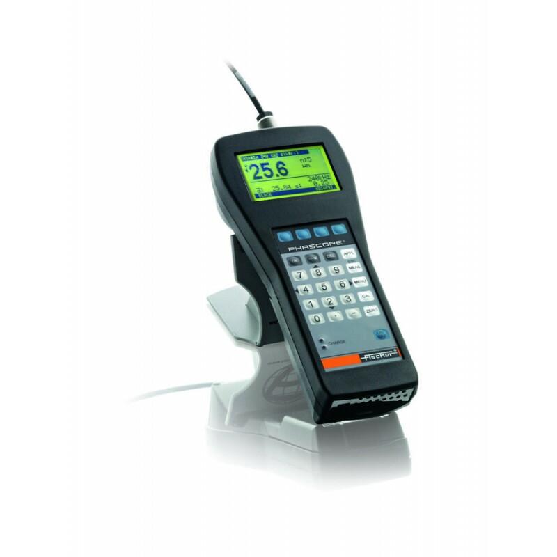 PHASCOPE® PMP10 DUPLEX