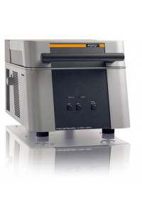 FISCHERSCOPE® X-RAY GOLDSCOPE